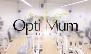 Opti Mum Filme | four aces Werbeagentur